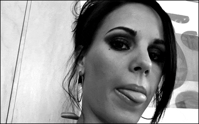 가브리엘라 폭스 / Gabriella Fox : 네이버 블로그