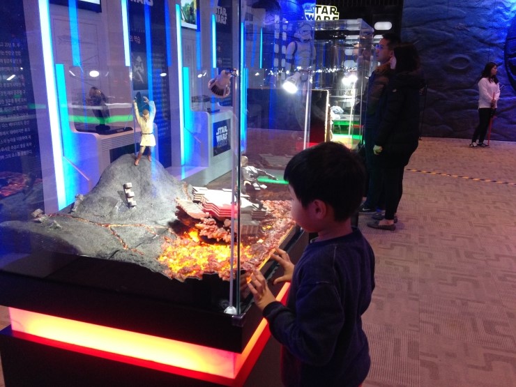 크리스마스 선물.. 레고 스타워즈 75101 + 레고 75092 + 레고 75102 + 레고 41062 + 레고 75112 ...