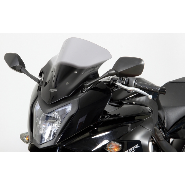CBR650F/CB650F MRA 레이싱 스크린 튜닝파츠 부품 : 네이버 블로그