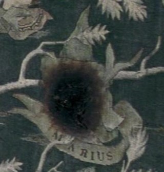 해리포터 혈통 - 머글 태생 (muggle-born)과 스큅 (squib) : 네이버 블로그