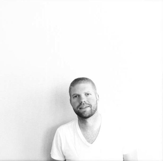 Morgan Page - Elevate (Compilation album, 2008) : 네이버 블로그