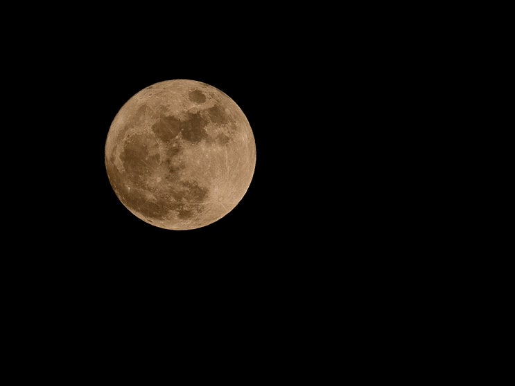 Lucky Moon ......, : 네이버 블로그