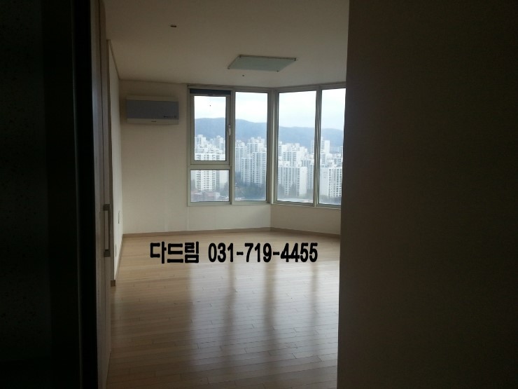 분당오피스텔 전세월세 정자동정자역오피스텔 전세월세정자동정자역파라곤전세월세 네이버 블로그