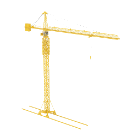 Scope/ Closure 4. Hoisting - 3 - Functions First / Review : 네이버 블로그