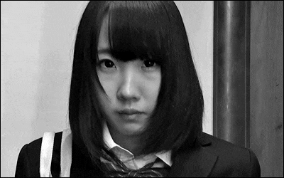 아오키 린 / Rin Aoki / 碧木凛 : 네이버 블로그