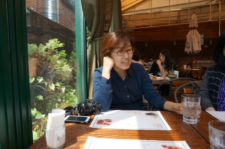 아듀, 행복했던 2015 : 네이버 블로그