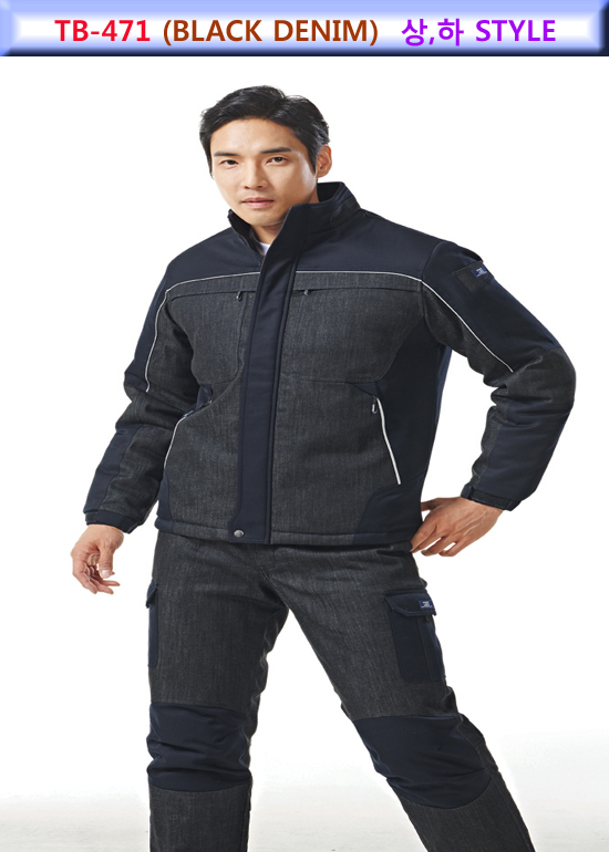 [TB-471J,TB-471P] T-BUC-티뷰크 근무복 상,하 스타일 {상의 \52,000원, 하의 \32,000원} "TB-471J""TB-471P" : 네이버 블로그