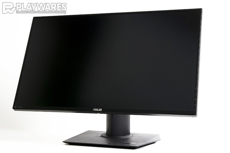 ASUS ROG SWIFT PG279Q 165Hz WQHD IPS G-SYNC 무결점 : 네이버 블로그