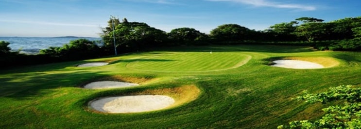 중국 하문골프장안내[하문 오리엔트골프장],Orient (Xiamen) Golf & Country Club,东方高尔夫及乡村俱乐部 ...