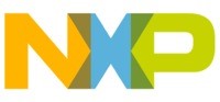 NXP, NFC 기술 진화의 새 시대 열어 : 네이버 블로그