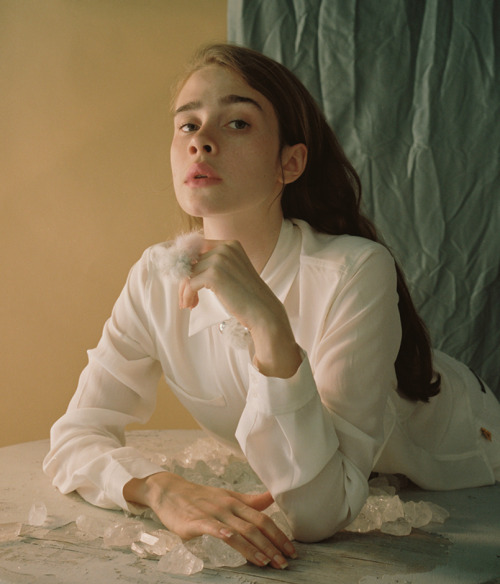 Bizarre Jewelry Mood : 네이버 블로그