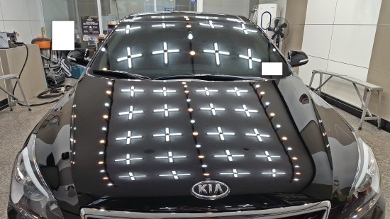 K7 디테일스팀세차b코스글로즈코트 부산 사하구 하단동 나노티타늄코팅 유리막코팅 정밀광택 디테일스팀세차 전문점 자이언트 디테일 네이버 블로그