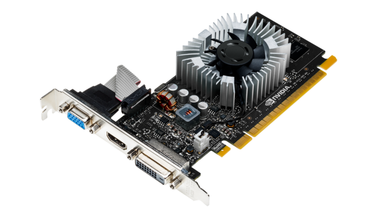 엔비디아 GT940,GT930 스펙 및 출시일? : 네이버 블로그