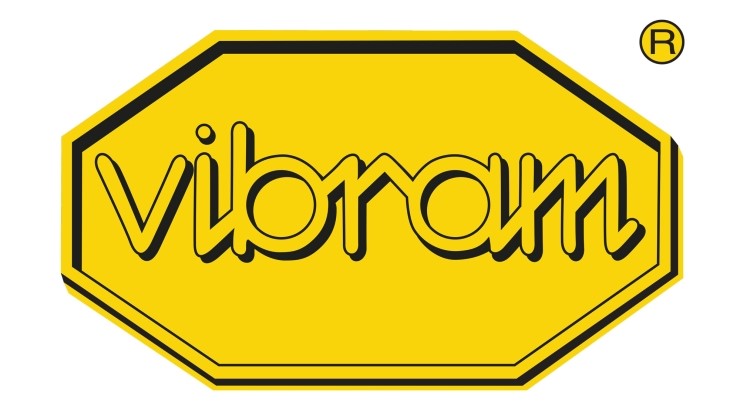 vibram sole collection! 비브람 창 컬렉션! : 네이버 블로그