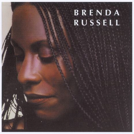 Brenda Russell - If Only For One Night [1979] : 네이버 블로그