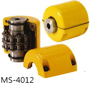 무쏘' MUSSO 체인 카플링 에서, CHAIN COUPLING MS-4012 사이즈? : 네이버 블로그