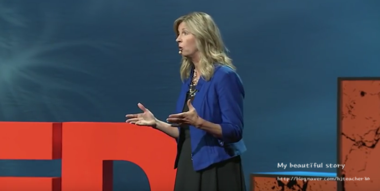 TED 강연 추천 :: Why the Best Hire Might Not Have the Perfect Resume ...