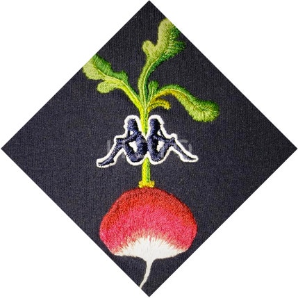 자수 아티스트, James Merry : 네이버 블로그