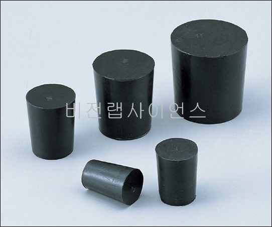 바이톤마개,VITON PLUG(STOPPER) : 네이버 블로그