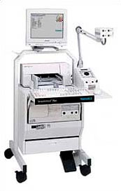 [울산 아주재활] 근전도검사장비 Neuroscreen 도입 : 네이버 블로그