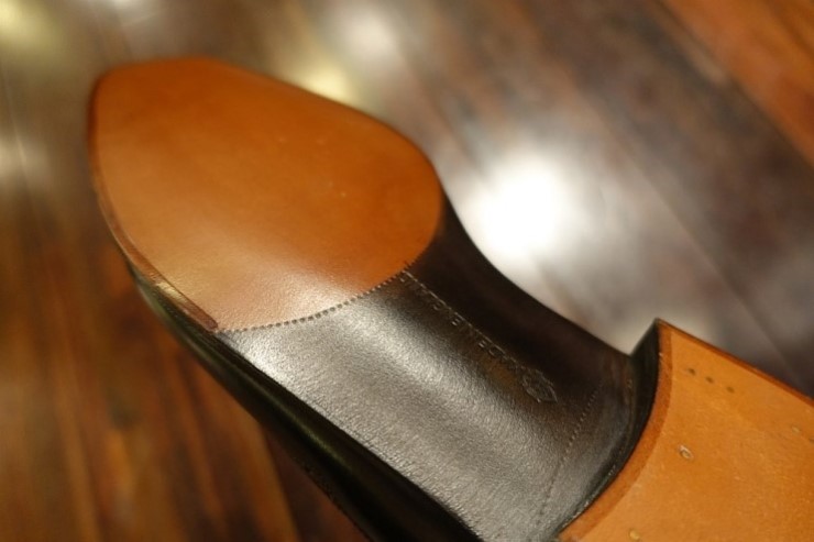 Fiddleback Waist 피들백웨이스트 : 네이버 블로그