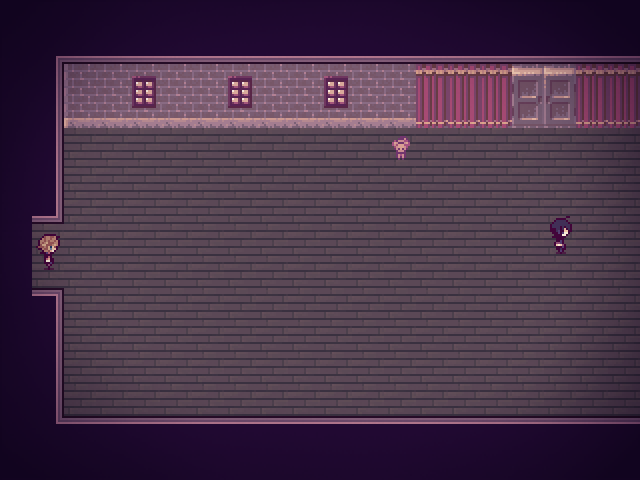 ♣앨리스메어(Alice Mare)공략♣ - 제 16화 아무것도 알지 못한다 - : 네이버 블로그