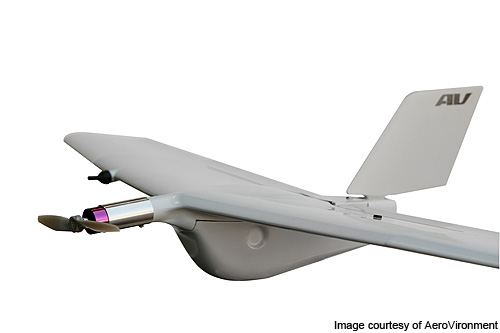 폴란드, 초소형 무인기(micro-UAV) 획득 추진. : 네이버 블로그