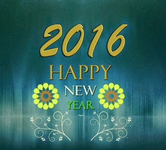 이근철의 굿모닝팝스 Jan 1,2016 : 네이버 블로그