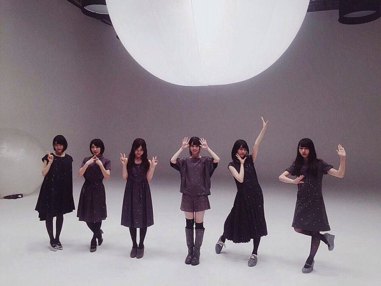 [mv] 乃木坂46 노기자카46 あらかじめ語られるロマンス 미리 이야기되는 로맨스 Full Ver 네이버 블로그