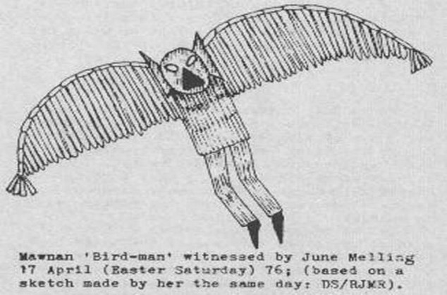 Bizarre Jewelry Mood : 네이버 블로그