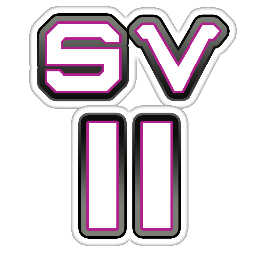 [BEMANI] 사운드 볼텍스 아이콘 Sound Voltex ICO : 네이버 블로그