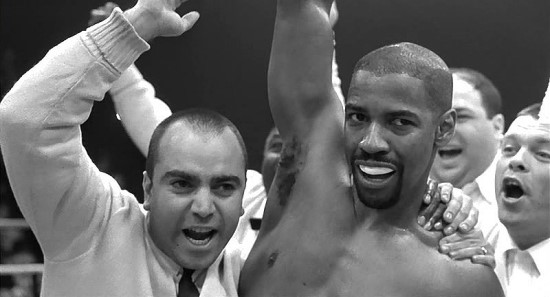 [영화후기] : 네이버 블로그