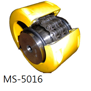 중국산 MS-5016 체인 카플링 (CHAIN COUPLING) 종류. : 네이버 블로그