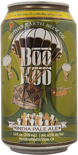 [Mother Earth] 부쿠 / Boo Koo : 네이버 블로그