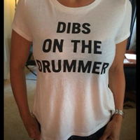 dibs : 네이버 블로그