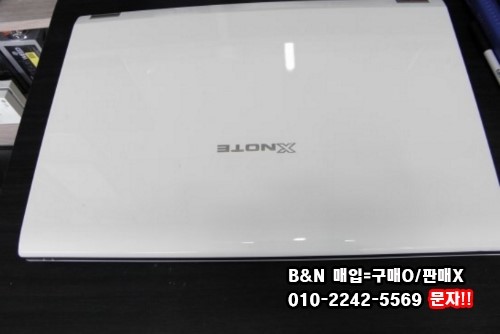 LG전자 엑스노트 R590-URA1K PR70K PR7WK KR6WK DR3DK 3D URAWK XR82K XR7WK UR73K ...