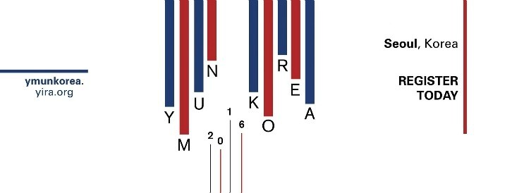 YMUN Korea 2016 참가자 모집 : 네이버 블로그