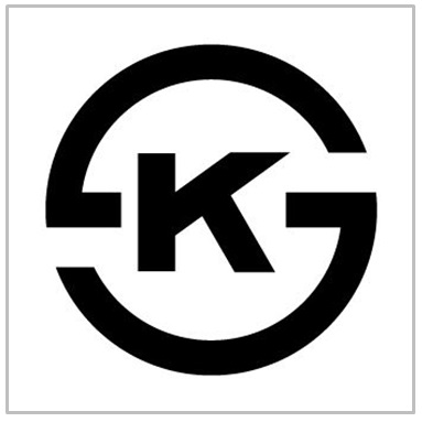 KS인증, KS L 2002 강화유리 표시사항 관련 내용 안내 : 네이버 블로그