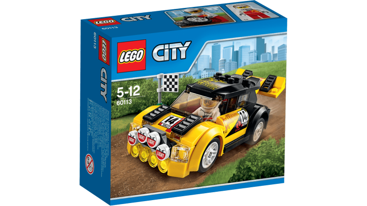 레고시티 2016 소식!(60113,60114,60115,60116,60118,60119) : 네이버 블로그