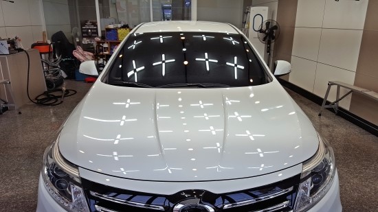 Sm5 디테일스팀세차b코스글라스매직코트 부산 사하구 하단동 나노티타늄코팅 유리막코팅 정밀광택 디테일스팀세차 전문점 자이언트 디테일 네이버 블로그