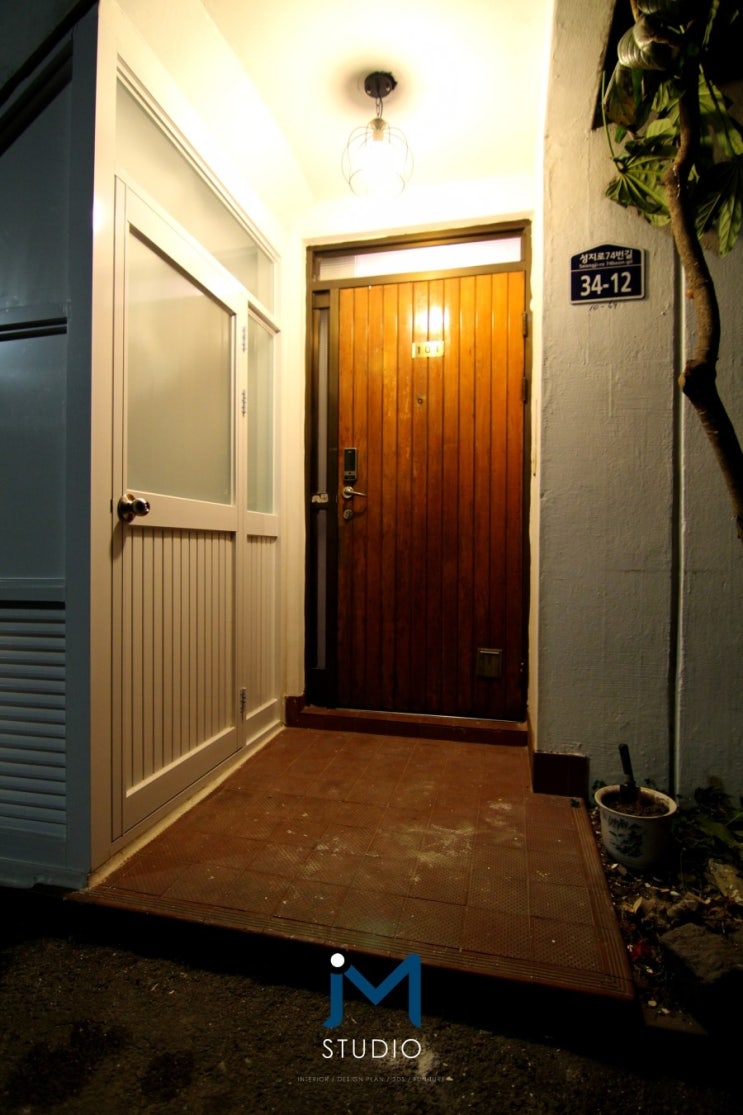 초읍 한신주택 [27py] : 네이버 블로그