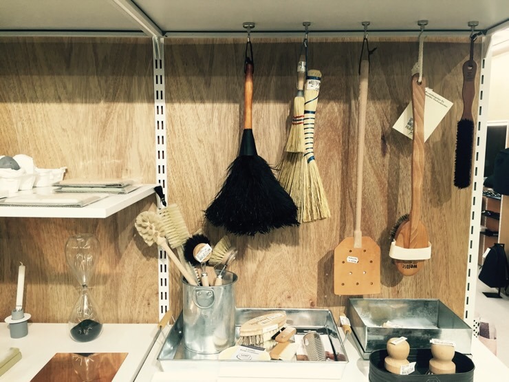 PLATFORM PLACE 이태원 인테리어소품샵 / 플랫폼플레이스 한남점 : 네이버 블로그