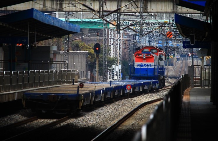 3일간 수도권 출사 : 네이버 블로그