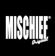MISCHIEF(미스치프) 15F/W 룩북 : 네이버 블로그
