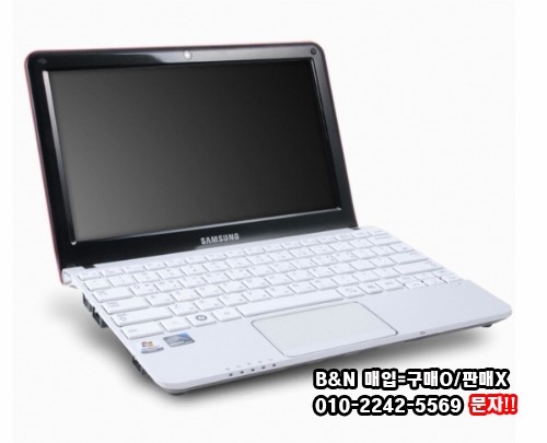 삼성전자 센스 NT-NC110-P5W A51W A31 P3B P5P PSW A33 D3B Proro A51P 매입 : 네이버 블로그