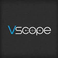 초정밀 시력측정기기 에실로V-Scope,라운드2안경원,울산안경 : 네이버 블로그