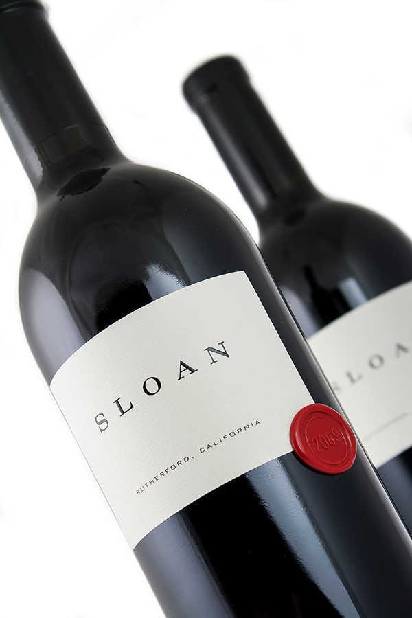 Sloan Estate(슬로안 이스테이트) : 네이버 블로그