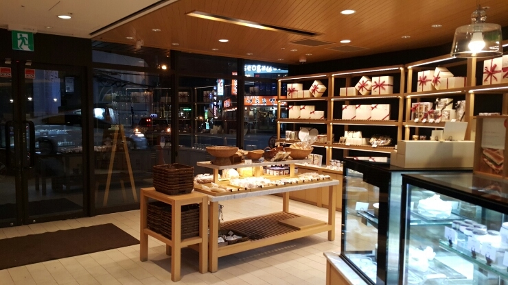 신논현역 카페 아티제 베이커리와 커피맛집 아티제메뉴 아티제가격 강남 아티제 강남 카페추천 네이버 블로그