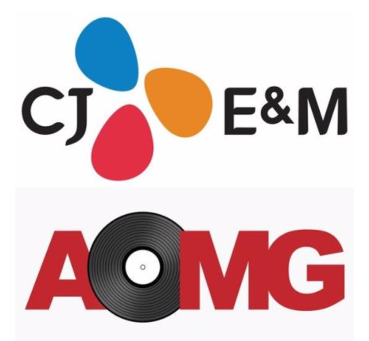 CJ E&M 박재범, 쌈디가 이끄는 힙합레이블 AOMG 인수 : 네이버 블로그