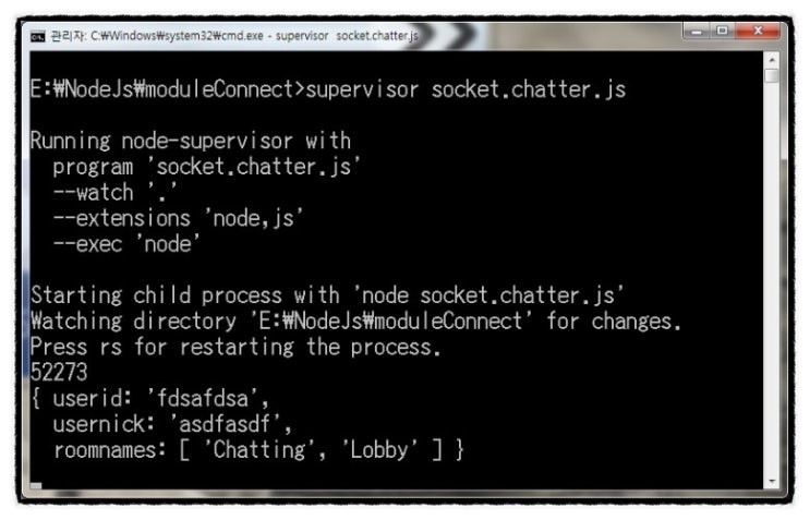 Unity3D Decoding Json With JSONObject : 네이버 블로그